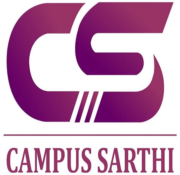 Success Story - campussarthi